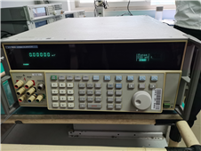 Used Fluke Fluke-5720A for sale by Shenzhen Meigaolan Electronic | used ...