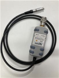 Used Rohde & Schwarz NRP-Z21 for sale by BroadTek International | used-line.com