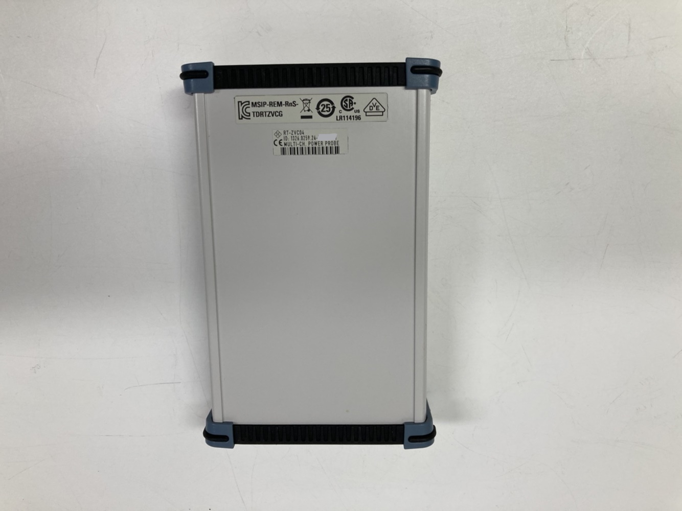 Used Rohde & Schwarz NRT-Z44 for sale by BroadTek International | used-line.com