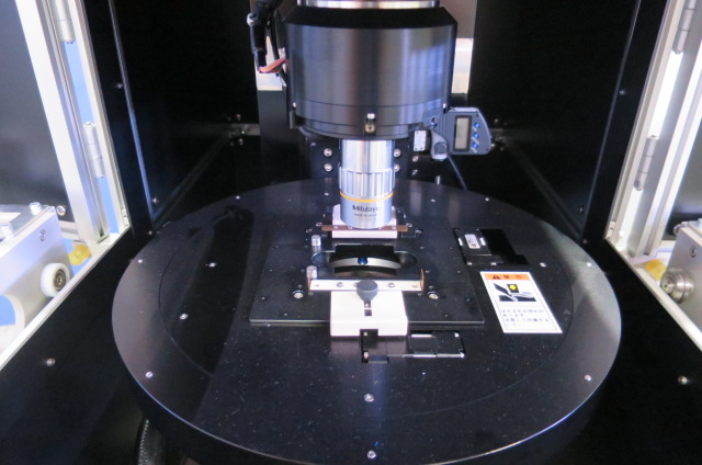 Used SHINTECH OPTIPRO-MICRO-Hybrid for sale by Tanaka Corporation ...