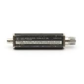 Keysight Technologies (Agilent HP) 346C used or new for sale at Used-Line