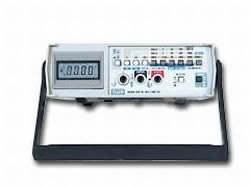 Used Fluke 8050A for sale by Valuetronics International Inc | used-line.com