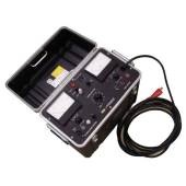 Used Hipotronics 880PL-10MA-A for sale by Axiom Test Equipment | used ...
