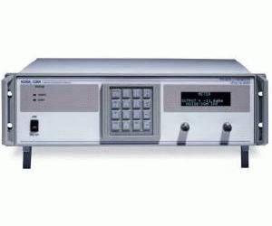 Used Noise com UFX-EbNo for sale by Amabile Electronic Test LLC | used ...