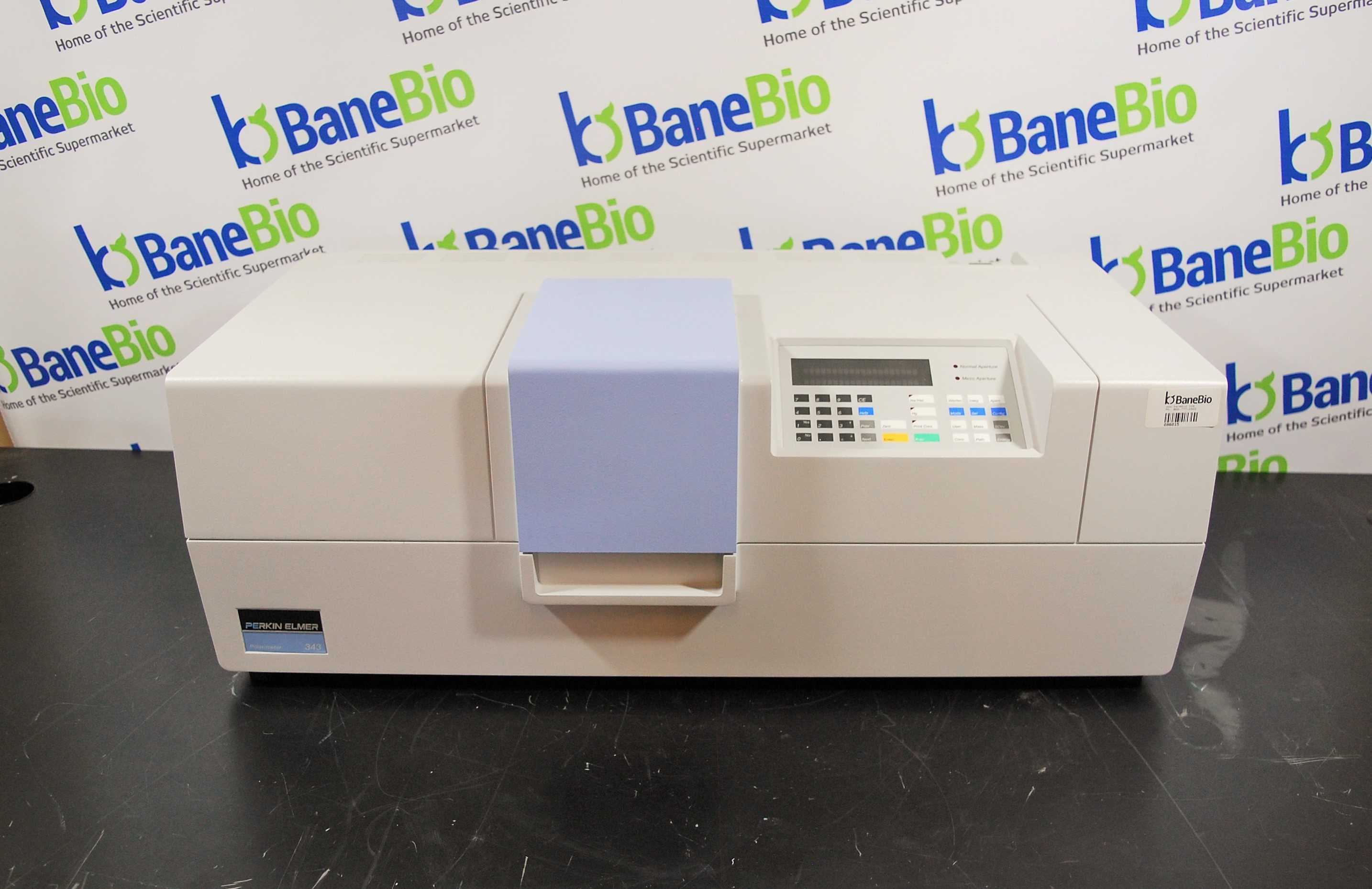 Perkin elmer winlab manual - garrysc