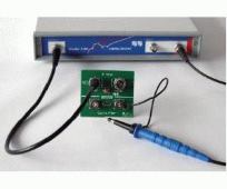 Used Bode 100 for sale by BRL Test, Inc. | used-line.com