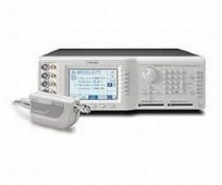 Used Fluke 9500B-3200 for sale by Valuetronics International Inc | used ...