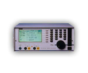 Used Voltech PMi for sale by Amabile Electronic Test LLC | used-line.com