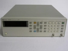 Keysight Technologies (Agilent HP) 3324A used or new for sale at Used-Line