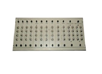 Used Agilent 16074A for sale by Valuetronics International Inc | used ...