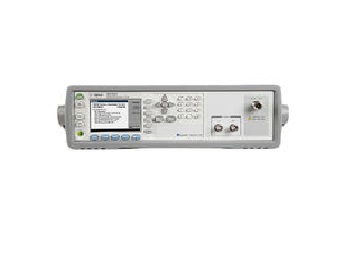 Used Agilent 16361A for sale by Valuetronics International Inc | used ...