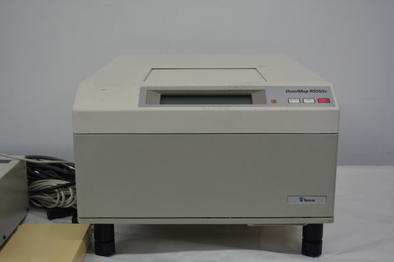 Used ESI for sale by ClassOne Equipment, Inc. | used-line.com