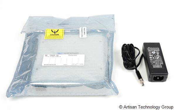 Used National Instruments USB-6259 for sale by Artisan Technology Group ...