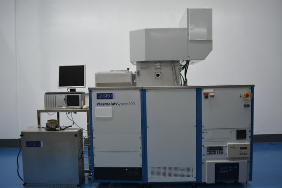 Used ASM for sale by ClassOne Equipment, Inc. | used-line.com