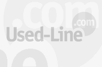 Used for sale by EquipX Inc. | used-line.com