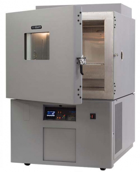 Used Test Equity 1027C for sale by Axiom Test Equipment | used-line.com