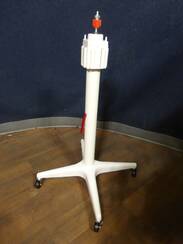 Used Cardinal Health for sale by NWS Medical | used-line.com