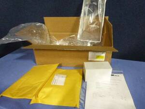 Used GCX Instrument Mounting Systems 016-0730-01 Rev D for sale by NWS ...