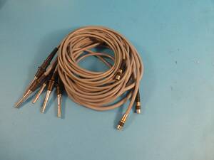 Used Olympus WA03210A for sale by NWS Medical | used-line.com